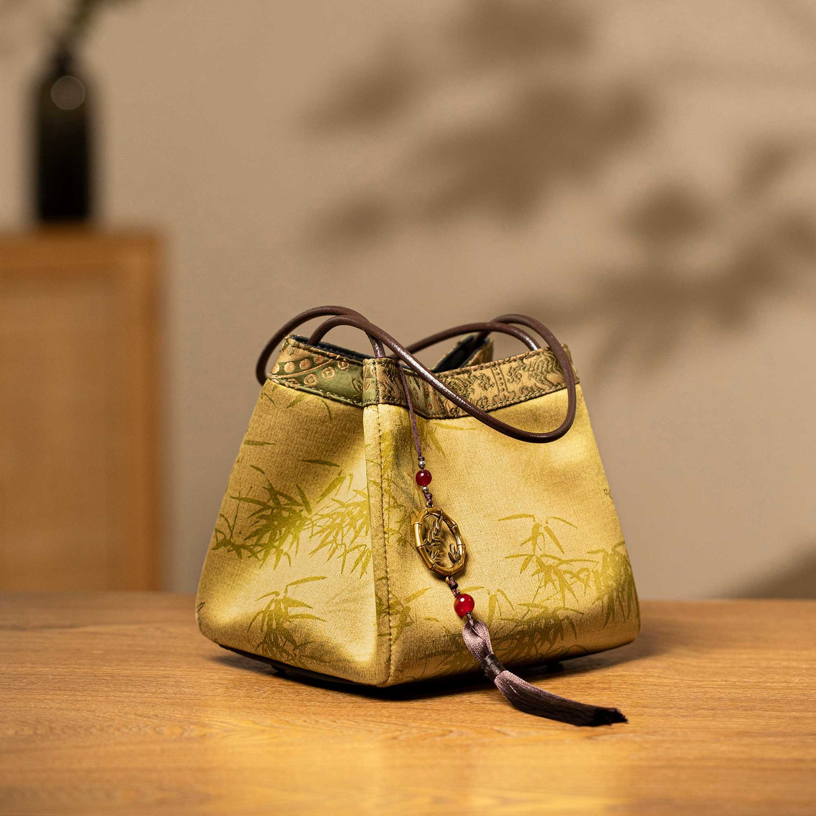 Folding Tofu – Cathaytown