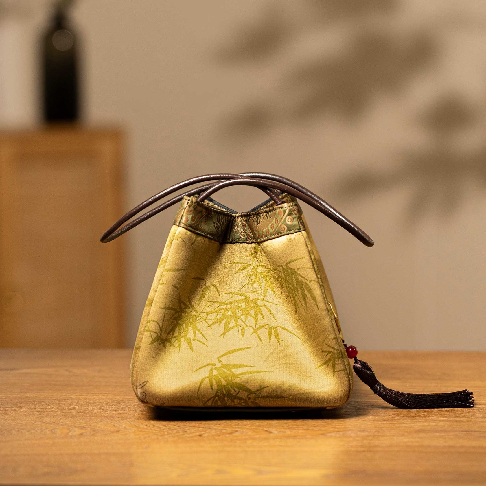 Folding Tofu – Cathaytown